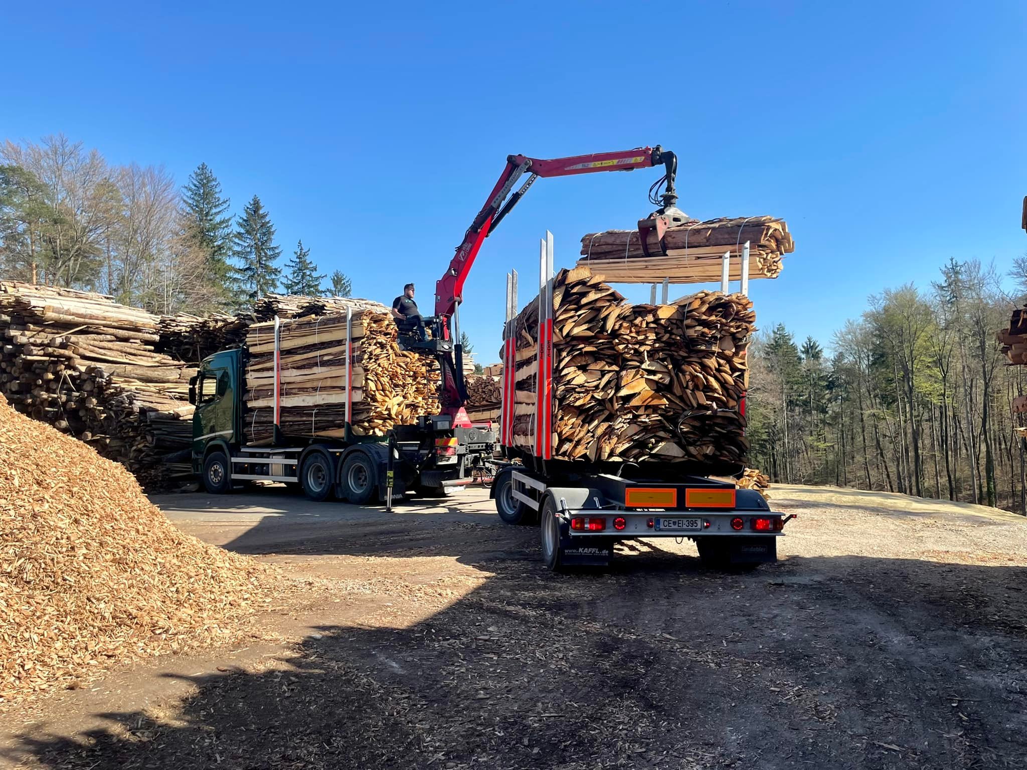 BIOMASA BENDA d.o.o.. Archives - BIOMASA BENDA d.o.o.